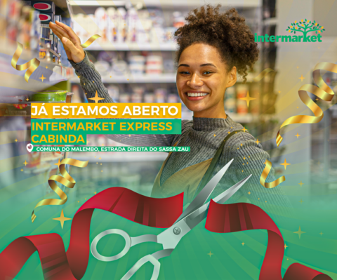 Eventos Intermarket | Intermarket